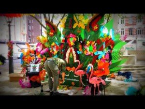 Rickshaw Hire England: The Ultimate Guide for Tourists – London ...